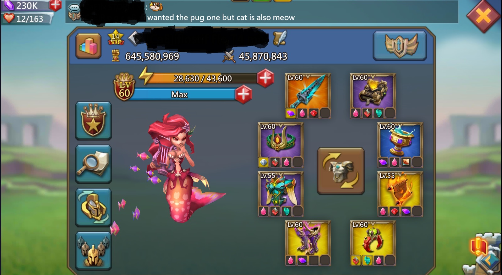 range — Postimages