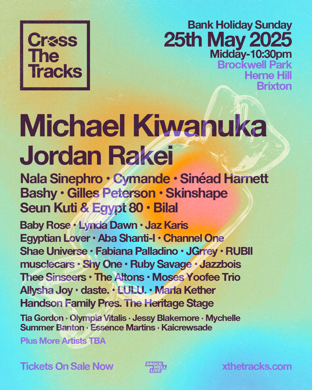 Phase 1 PORTRAIT — Postimages