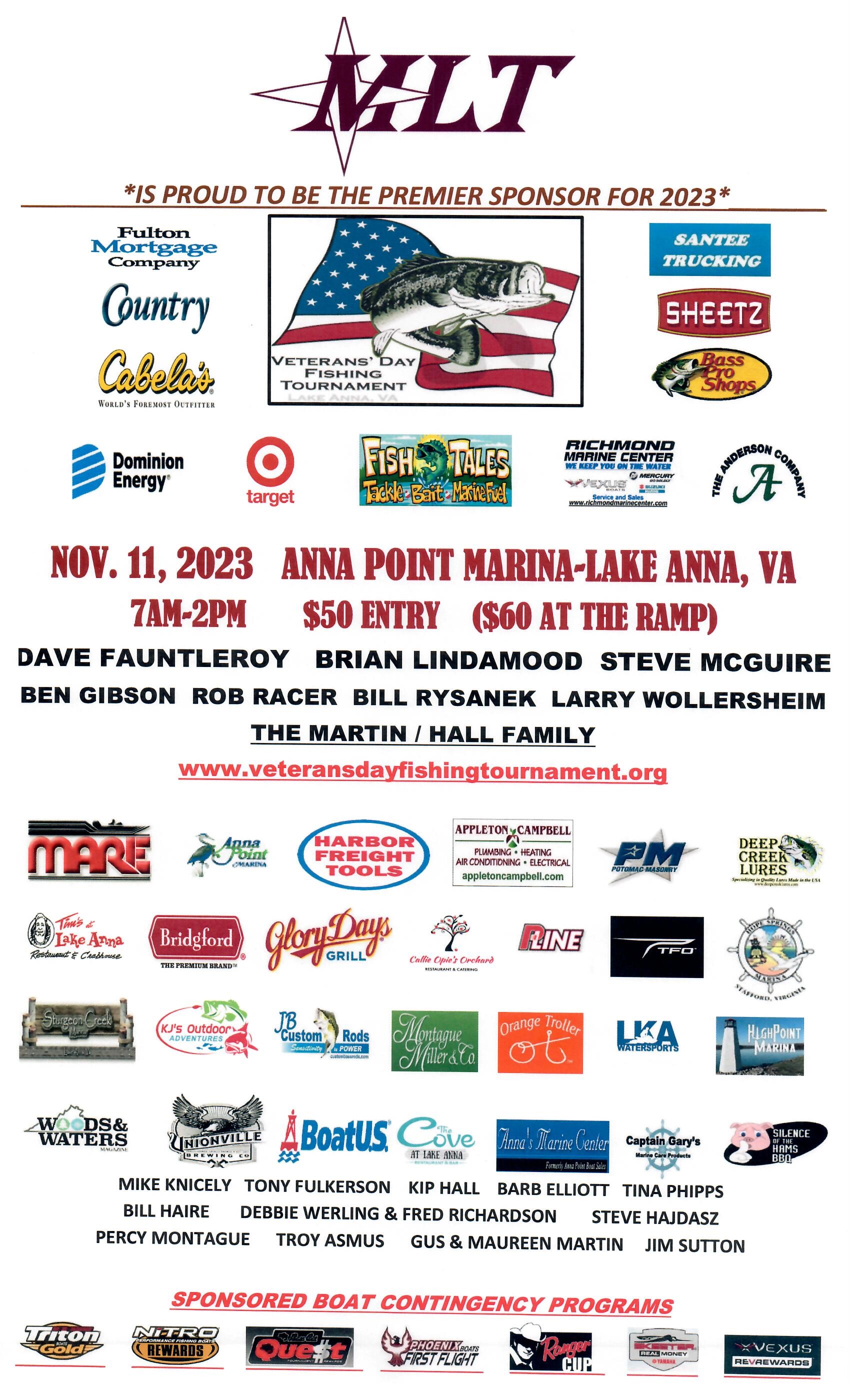 Revised sept VDFT flyer — Postimages