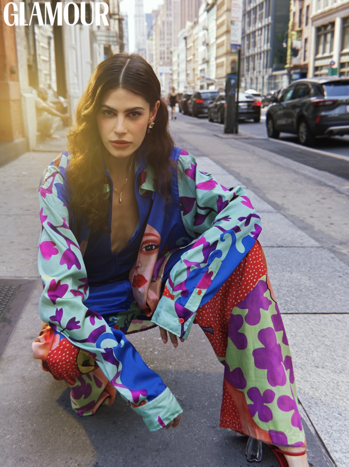 IMG 2845 — Postimages