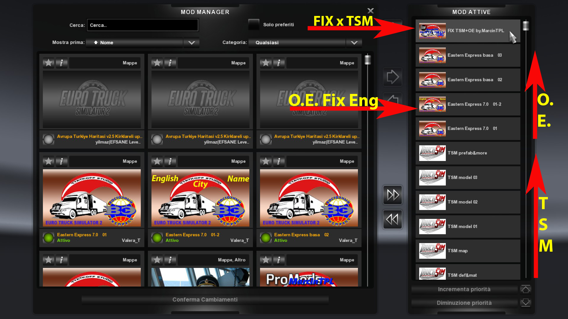 2015 11 25 00042 — Postimages