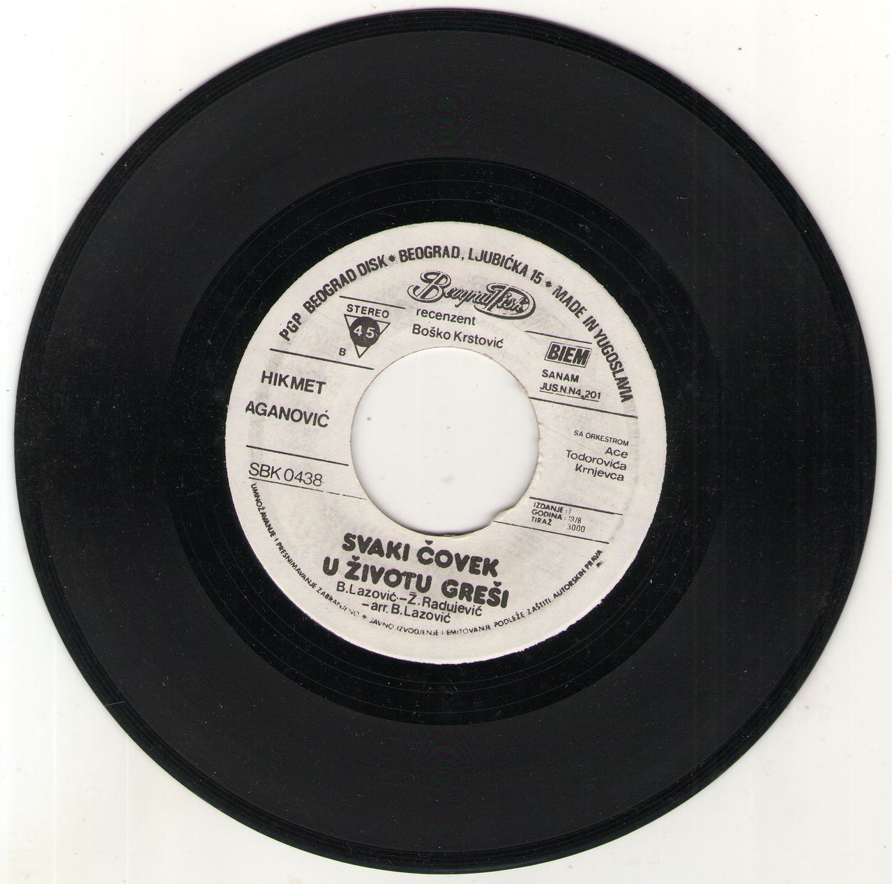 1978 vb — Postimages