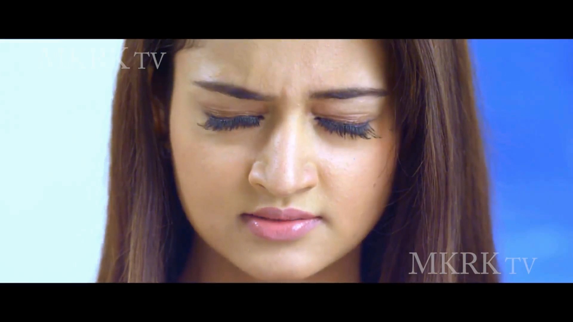 00 03 23 — Postimages