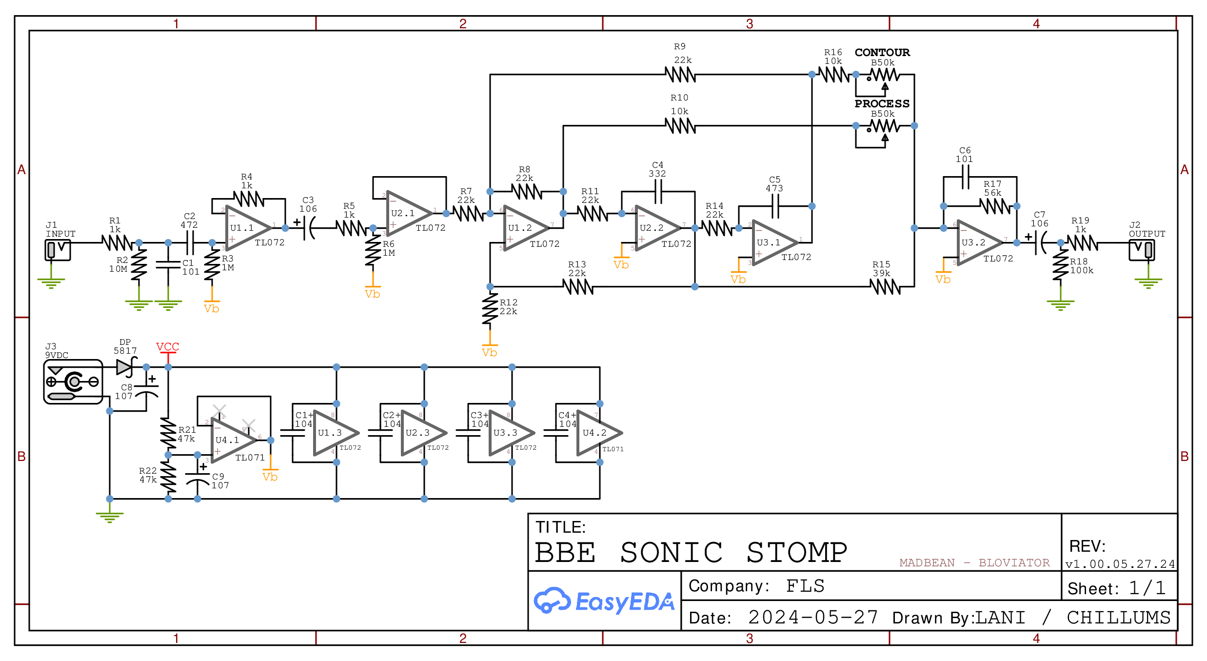SCHEMATIC BBE SONIC STOMP 05 27 24 — Postimages