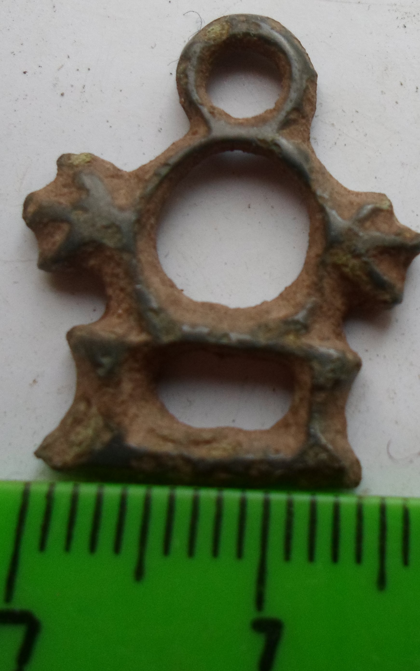 SAM 4893 — Postimages