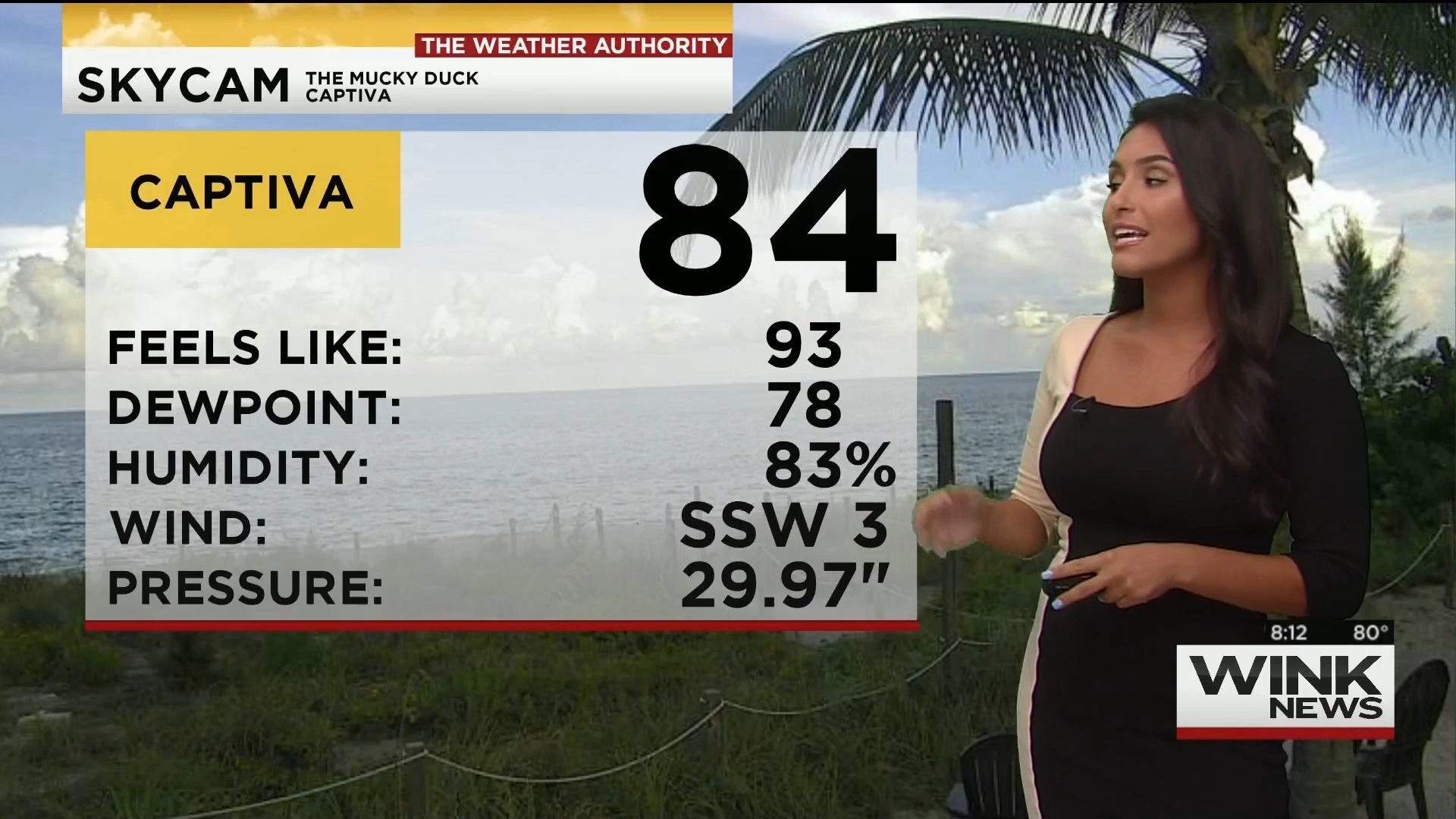 08 16 11 00 00 WINK News 6 00 AM Sunday ts snapshot 00 13 39 773 — Postimages