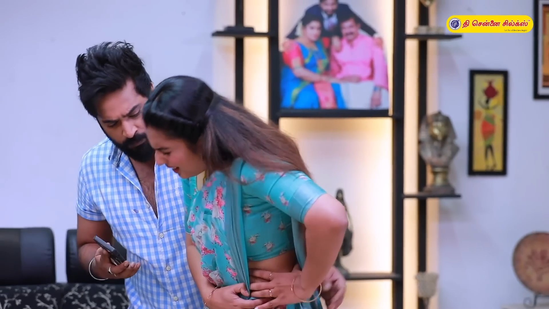 Shree Gopika hot tummy navel compilations mp4 snapshot 02 13 532 — Postimages