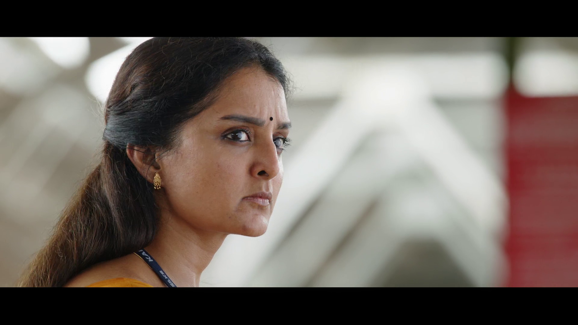 vlcsnap 2025 04 22 19h07m51s417 — Postimages