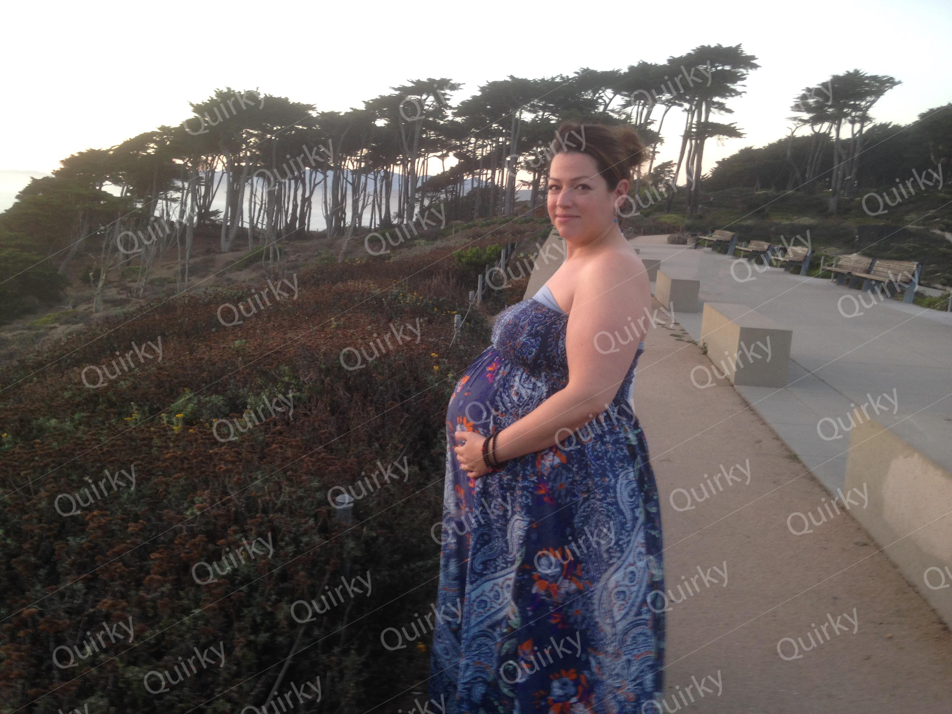 u03bh3pzk9791 copy — Postimages