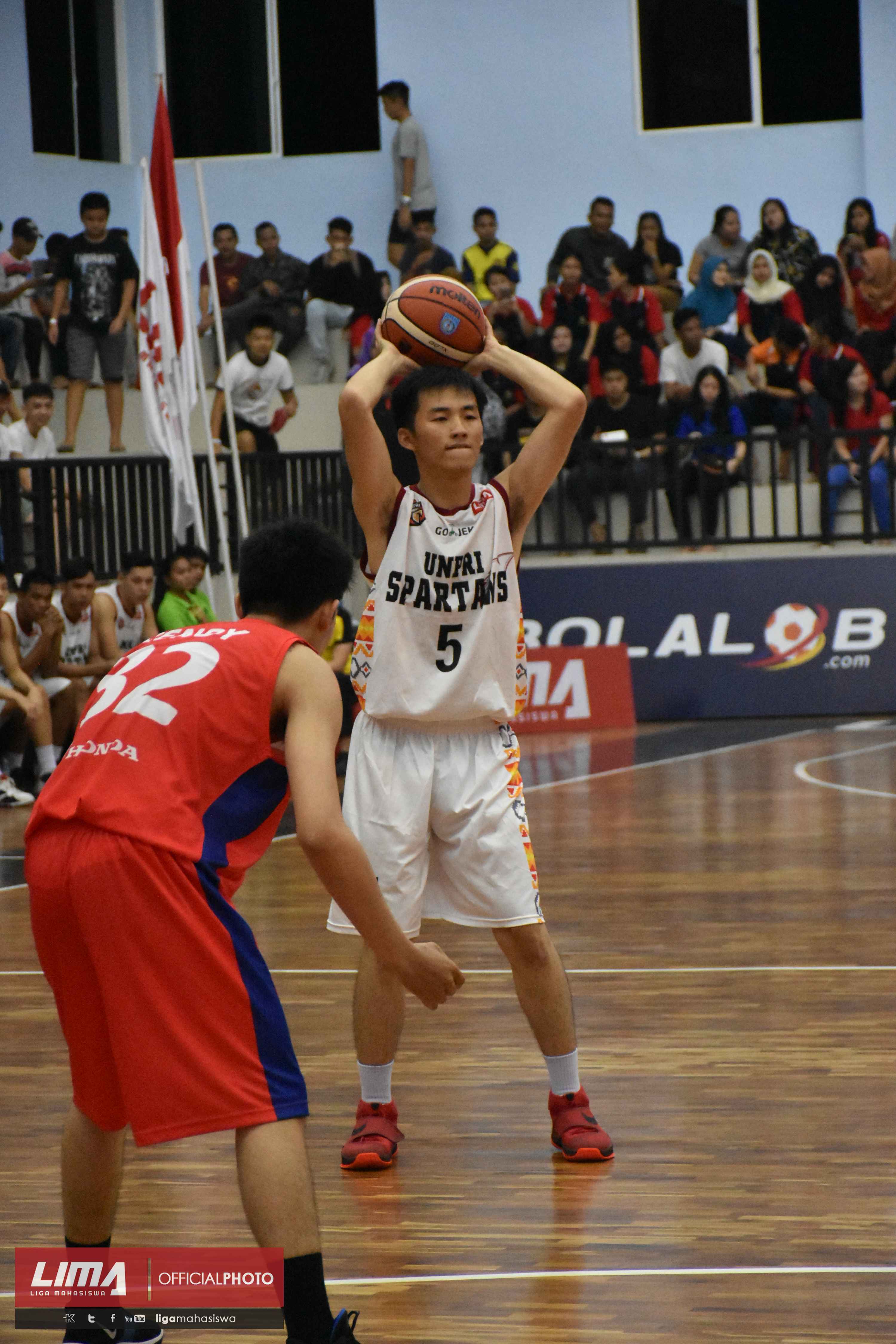 MSN 0534 result result — Postimages