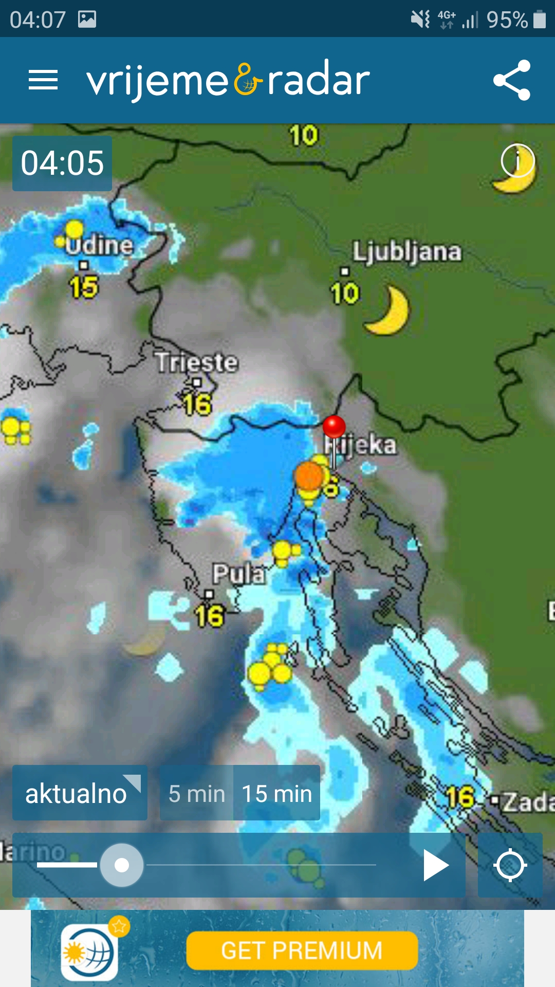 Screenshot 20200611 040748 Weather& Radar — Postimages