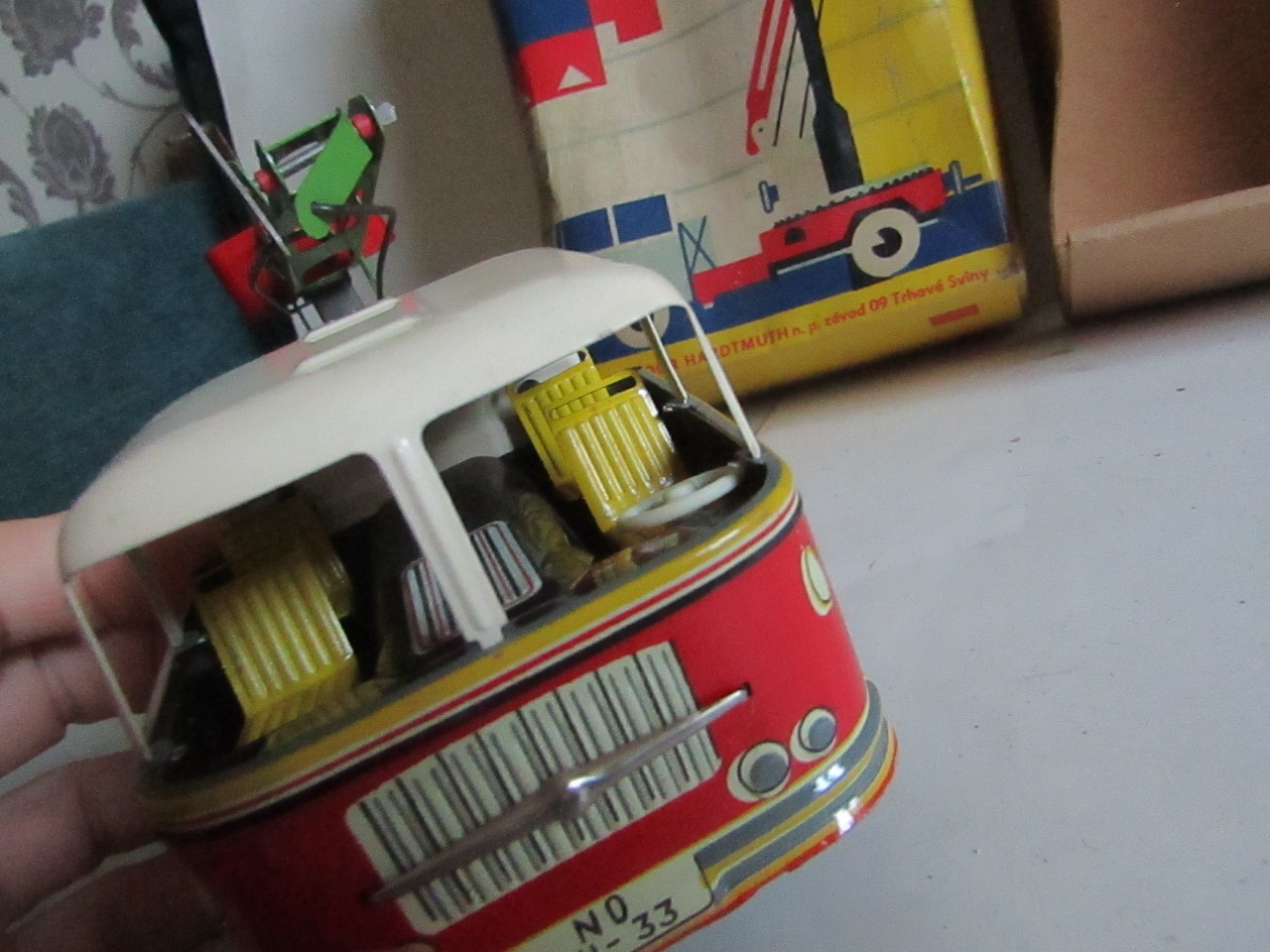 IMG 3760 — Postimages