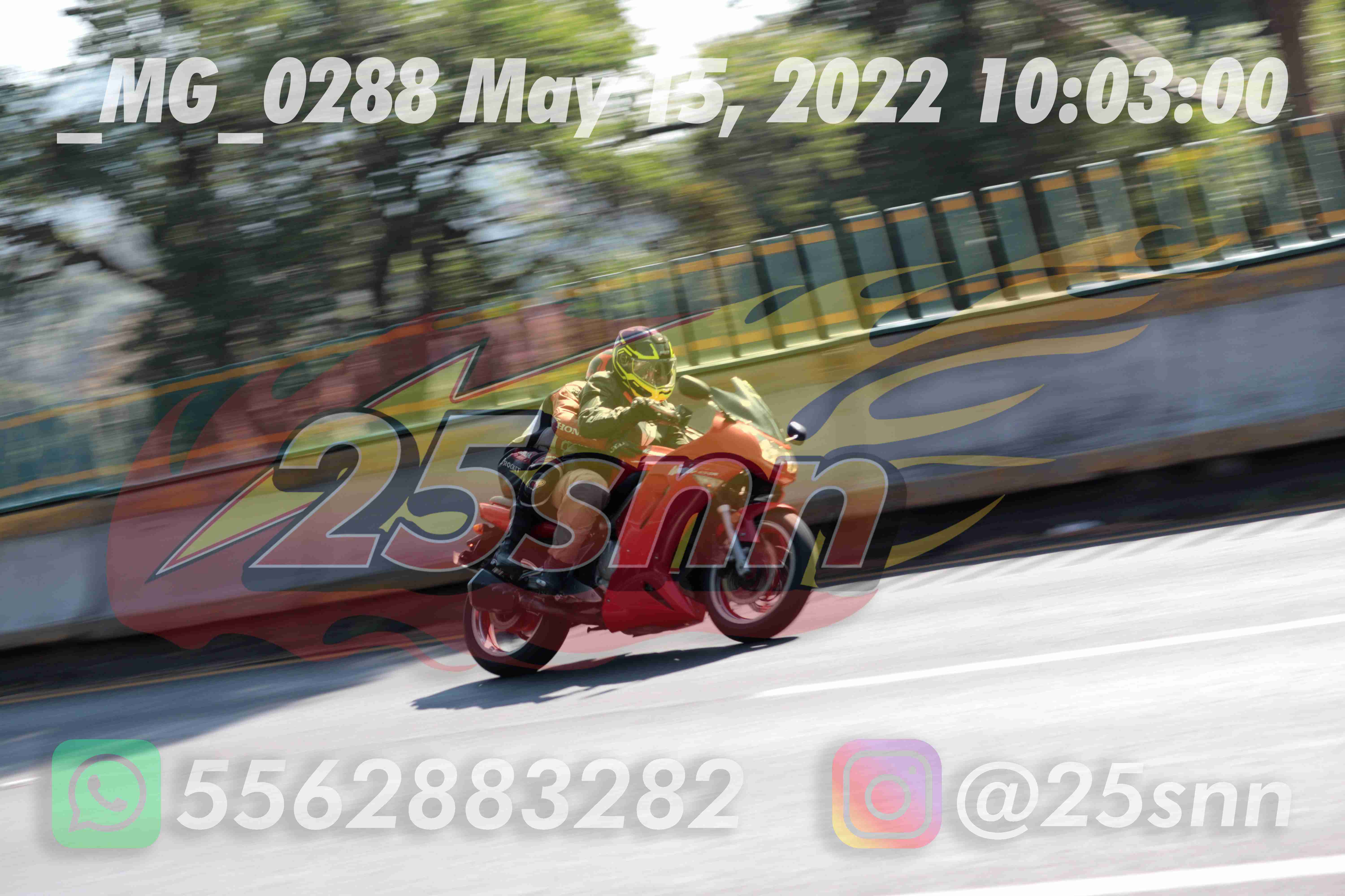 MG 0288 — Postimages