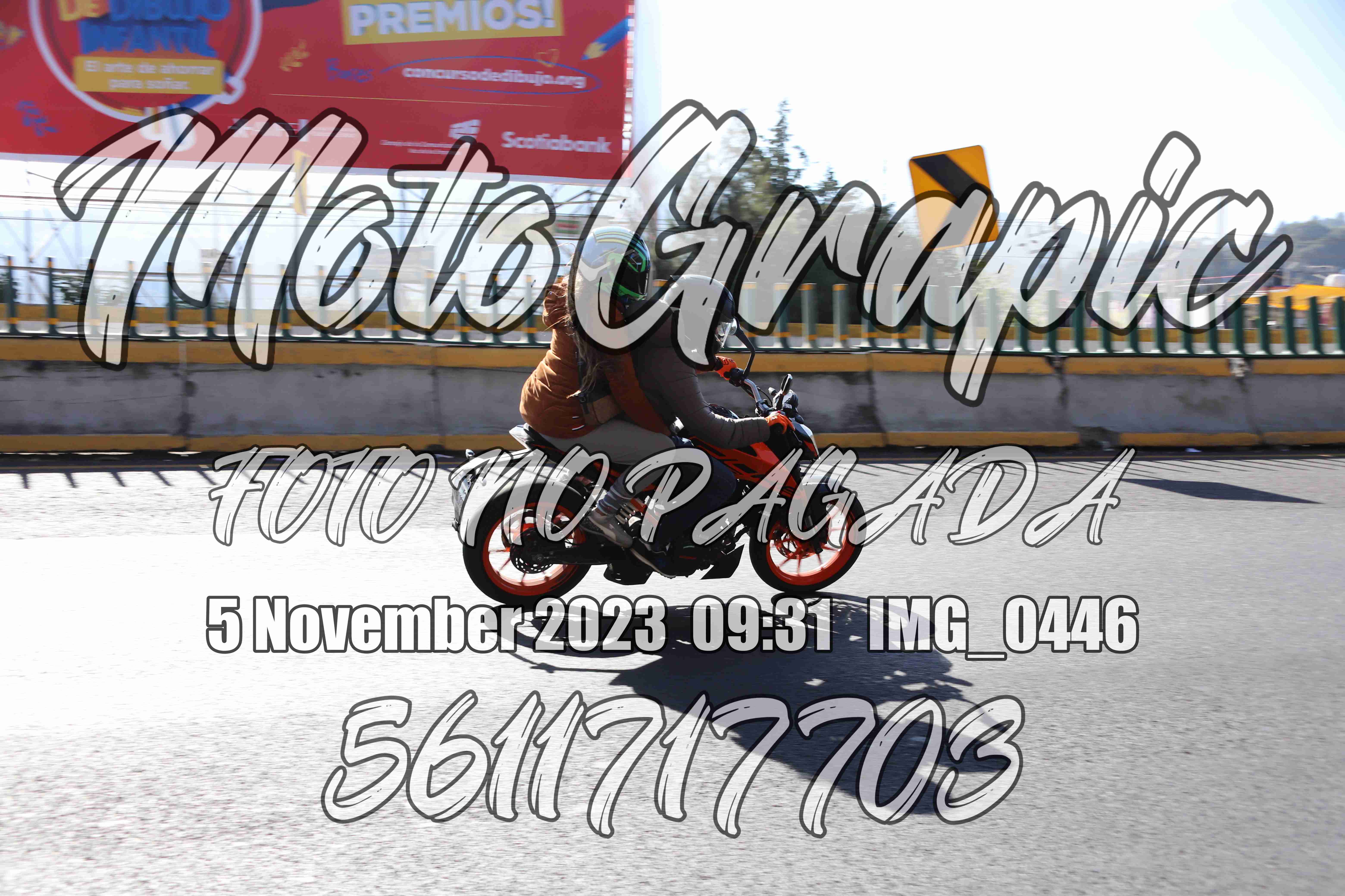 motgr IMG 0446 — Postimages