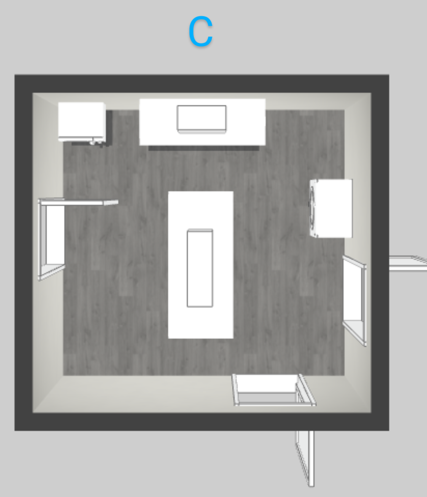 Screenshot 20240318 092359 magicplan 2 — Postimages