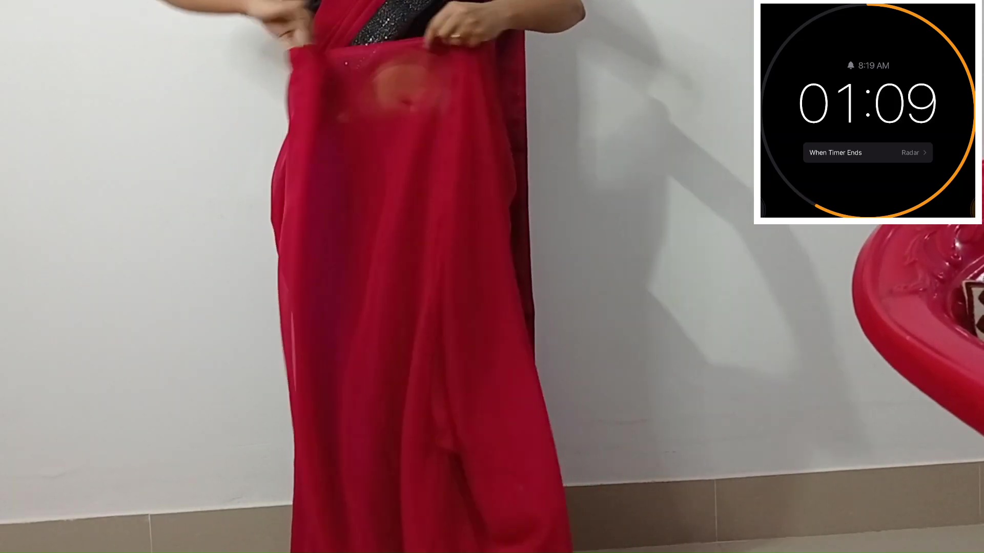 vlcsnap 2021 09 28 00h07m33s492 — Postimages