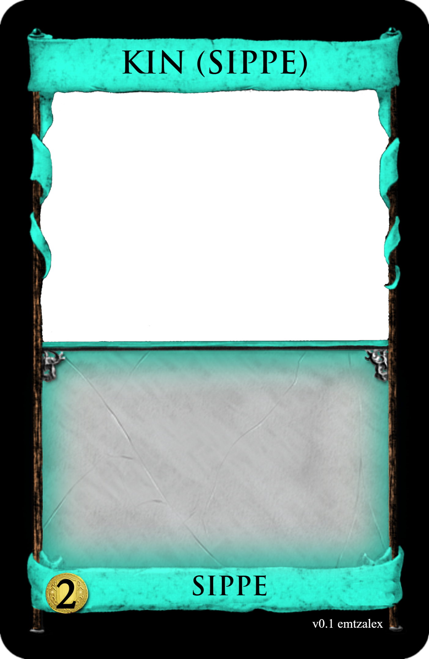 KIN ( SIPPE) — Postimages