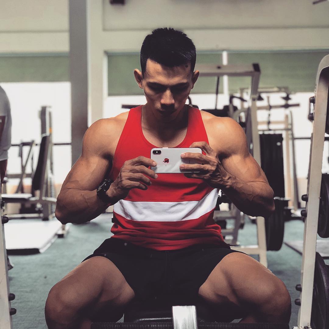 36606903 199484840750238 1657397771805655040 n — Postimages