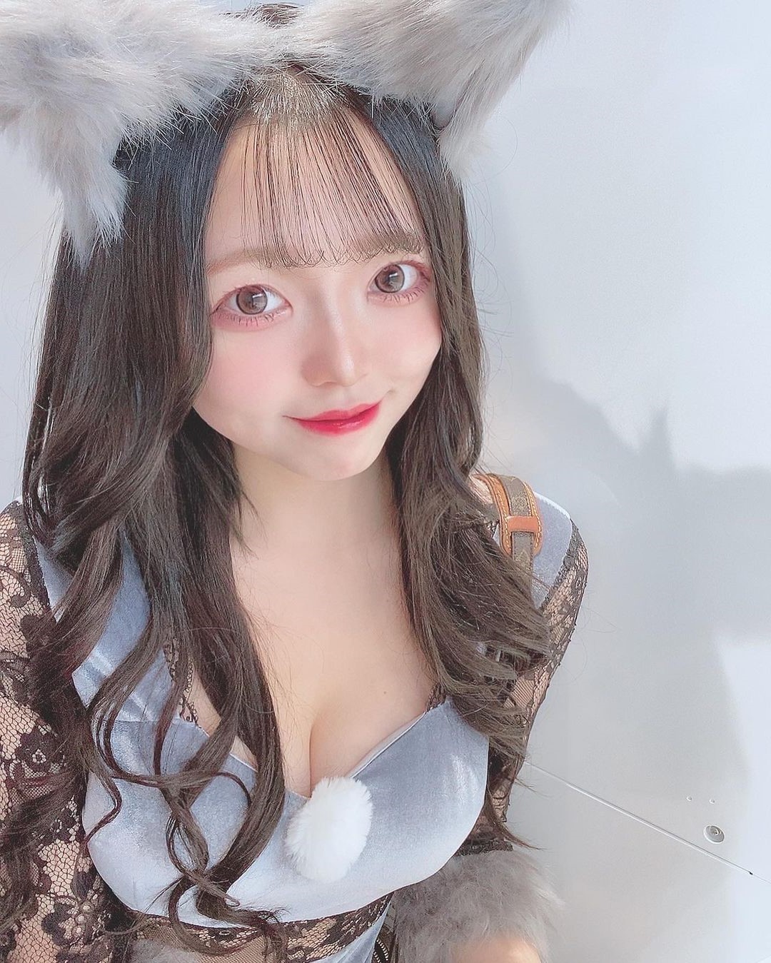 313287746 574560251104648 1665379384392577141 n2 — Postimages