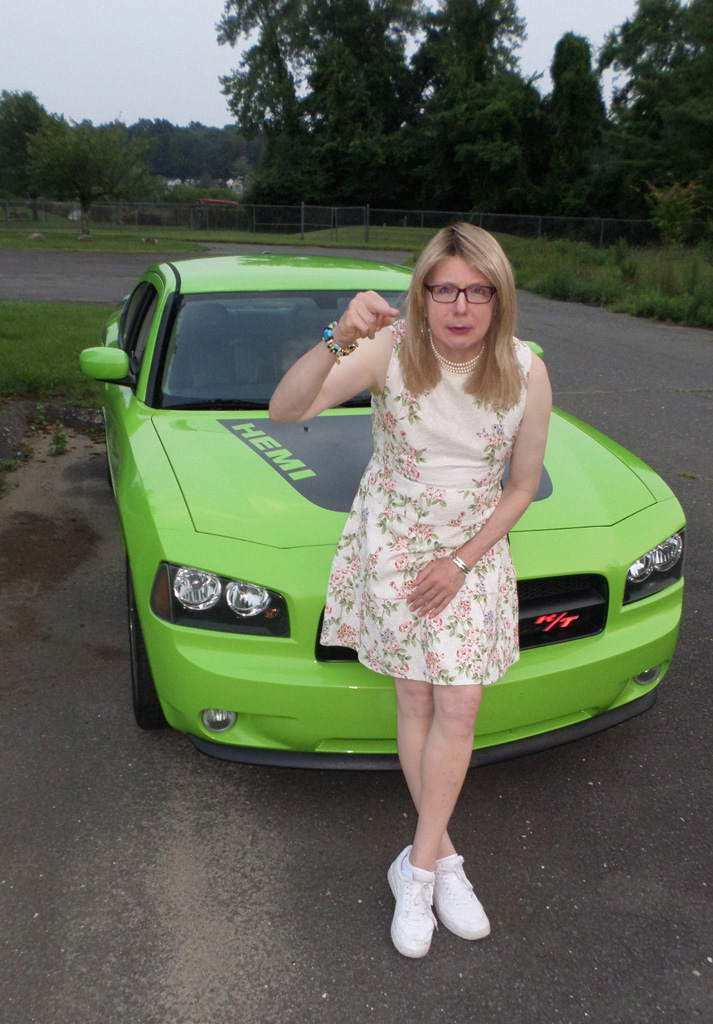 Whoa! No beef, Candi1024 — Postimages