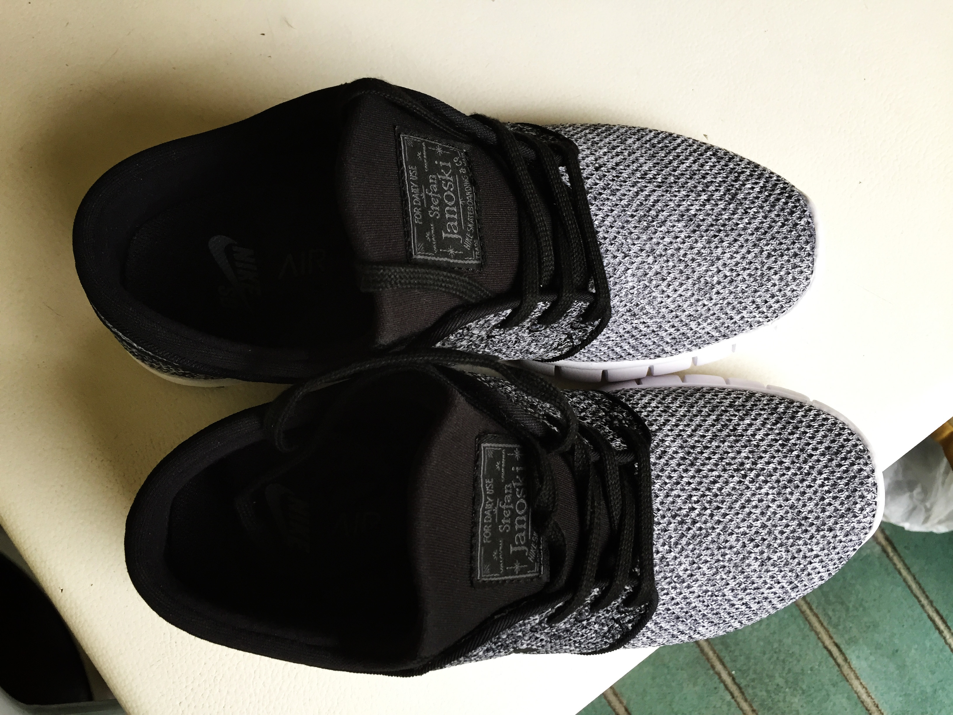 IMG 2242 — Postimages