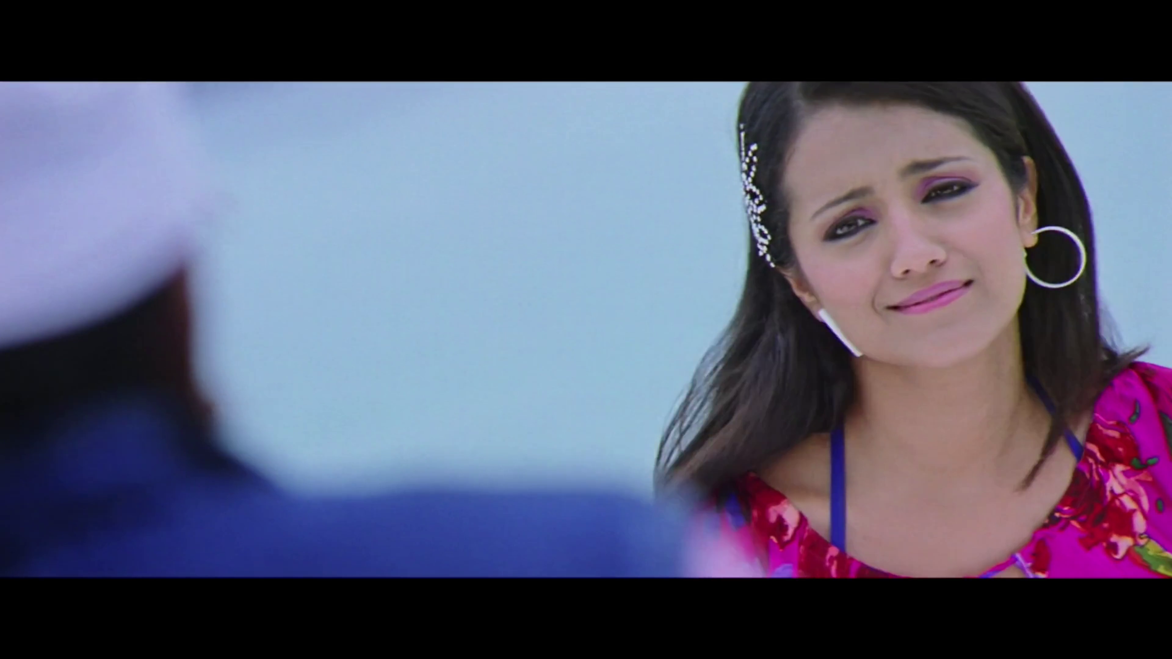 vlcsnap 2023 10 02 19h56m50s795 — Postimages