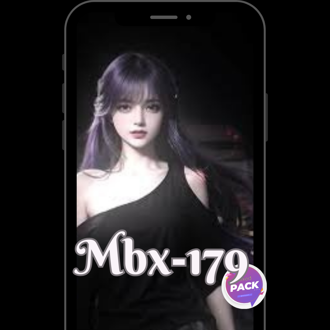 MYSTERY SPECIAL PACK MBX080 20240725 103008 0000 — Postimages