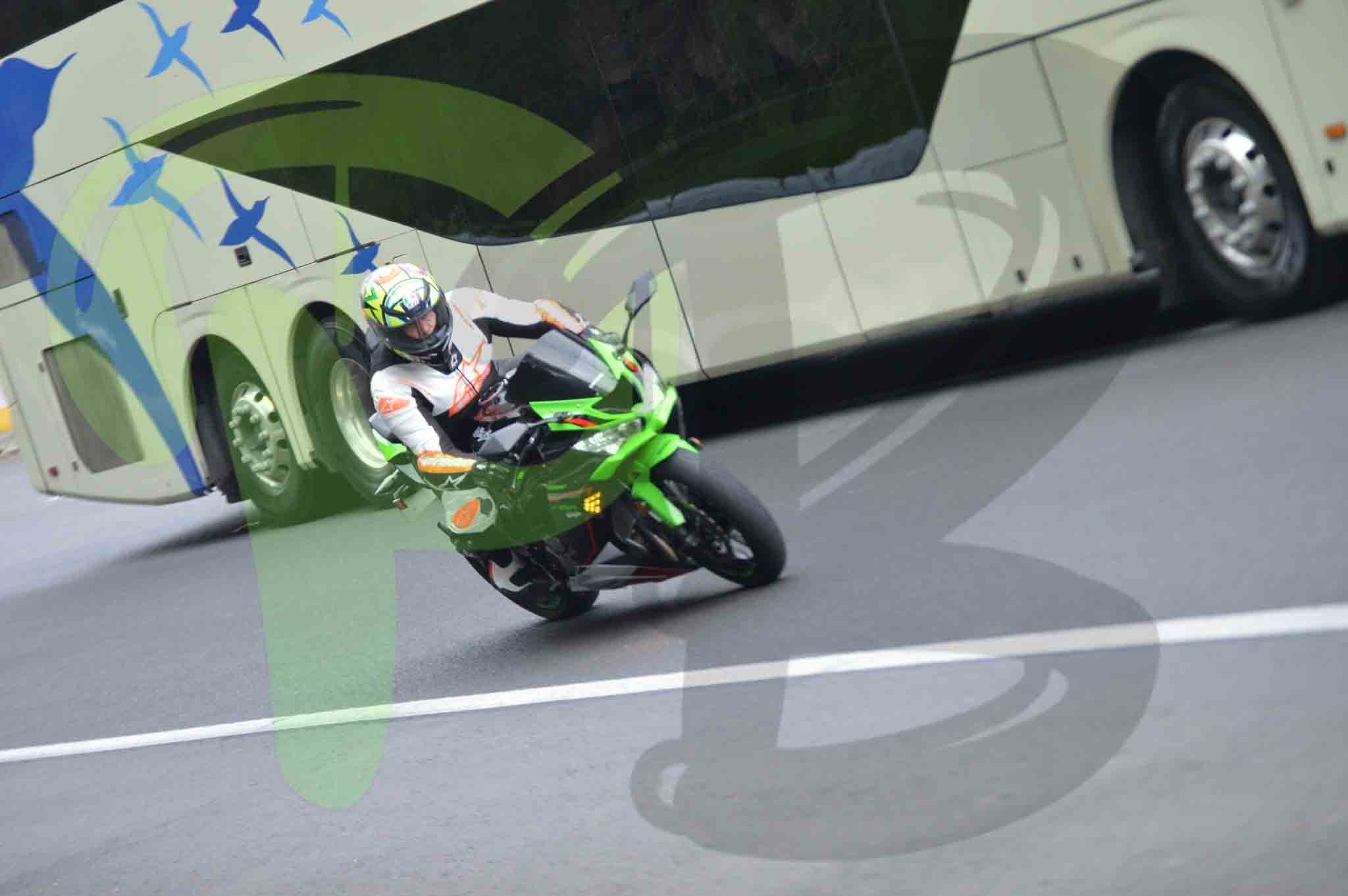 DSC 0352 1 — Postimages