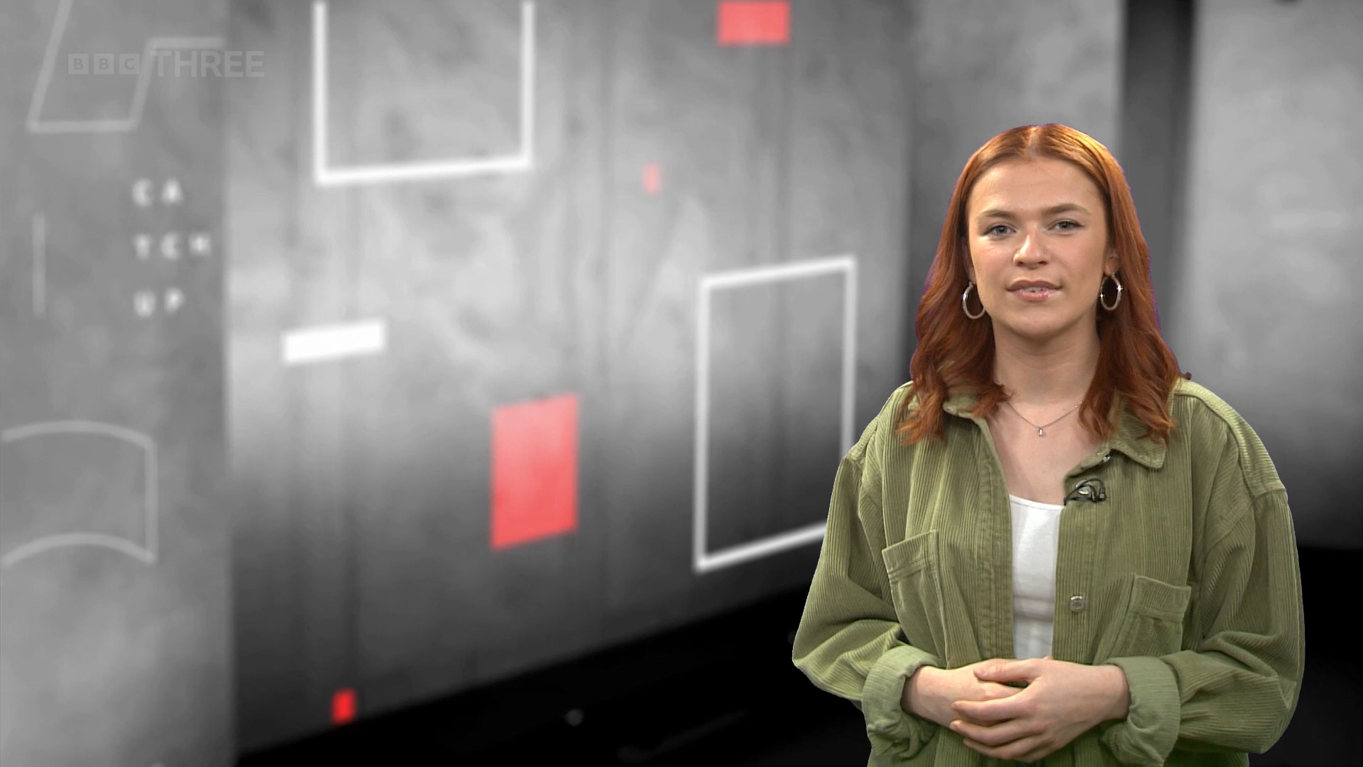 The Catch Up 20220505 19552000 ts snapshot 03 39 939 — Postimages