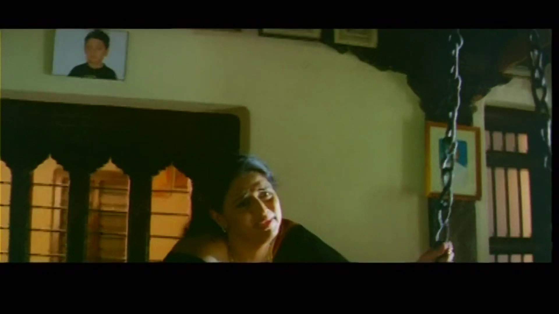 vlcsnap 2025 05 02 17h57m57s422 — Postimages