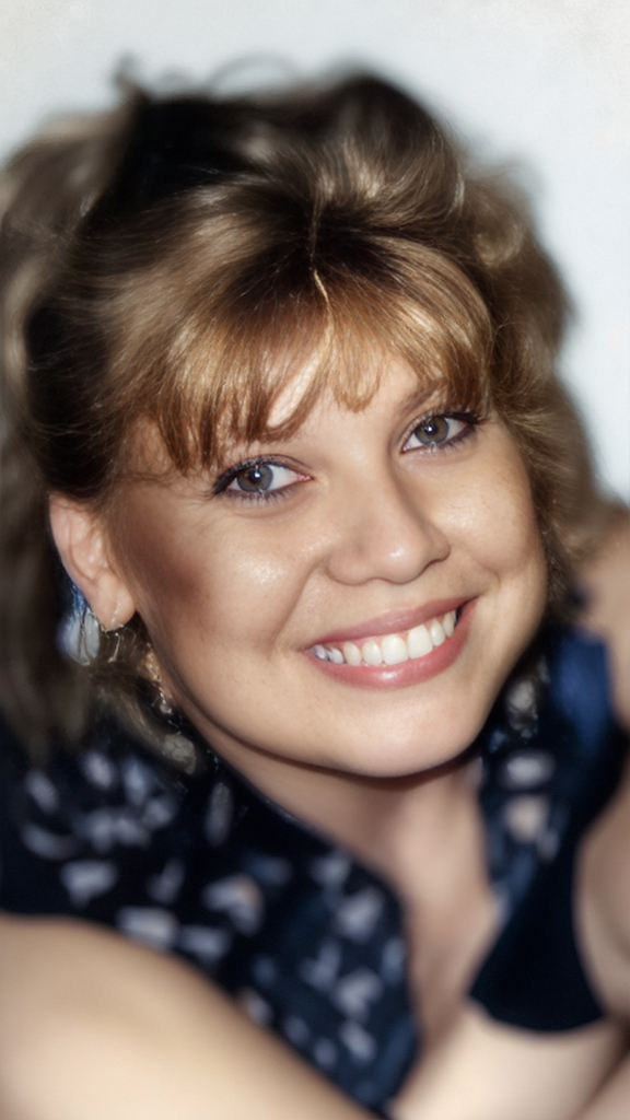 220 FINAL — Postimages