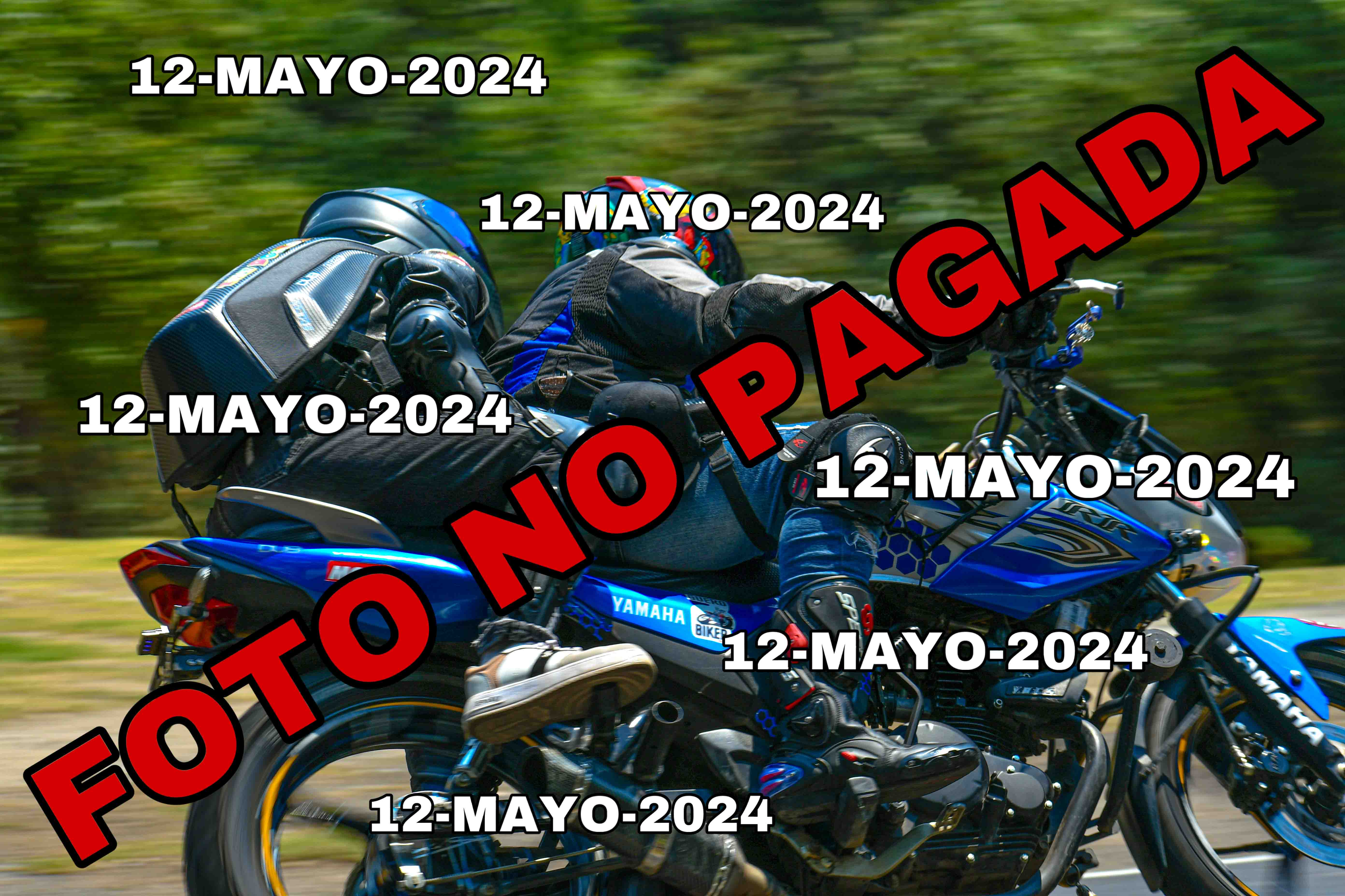 CC 107 — Postimages