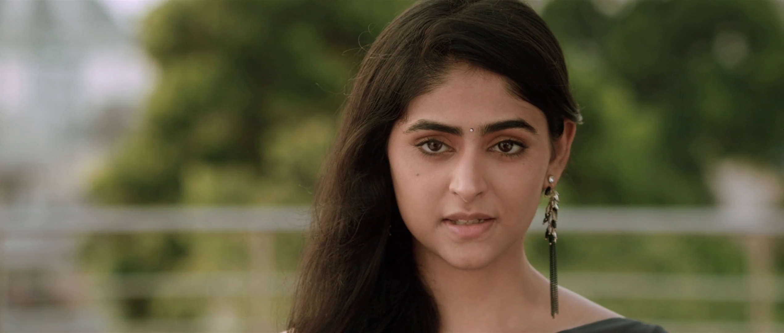 vlcsnap 2023 08 19 02h22m42s518 — Postimages