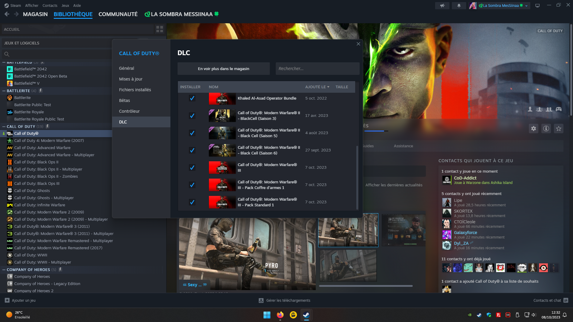 Desktop Screenshot 2023 10 08 12 32 29 46 — Postimages