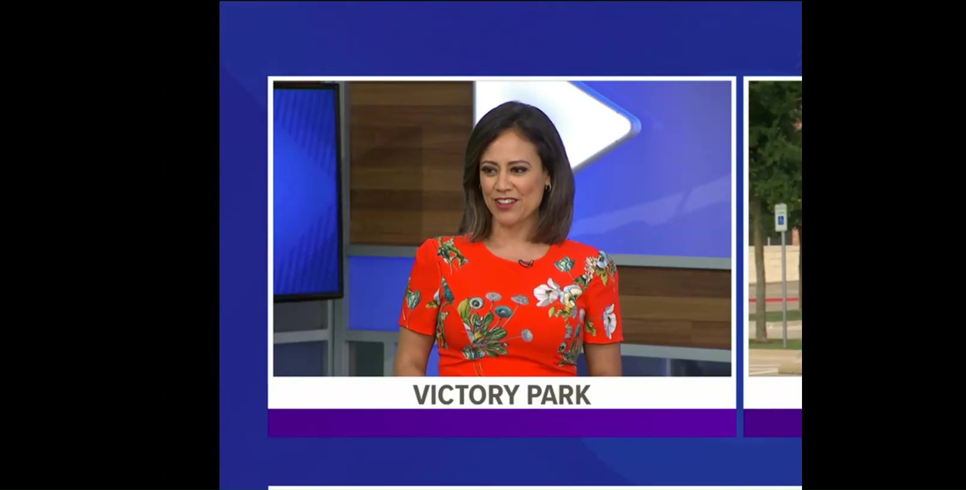 CI 210521 00030 — Postimages