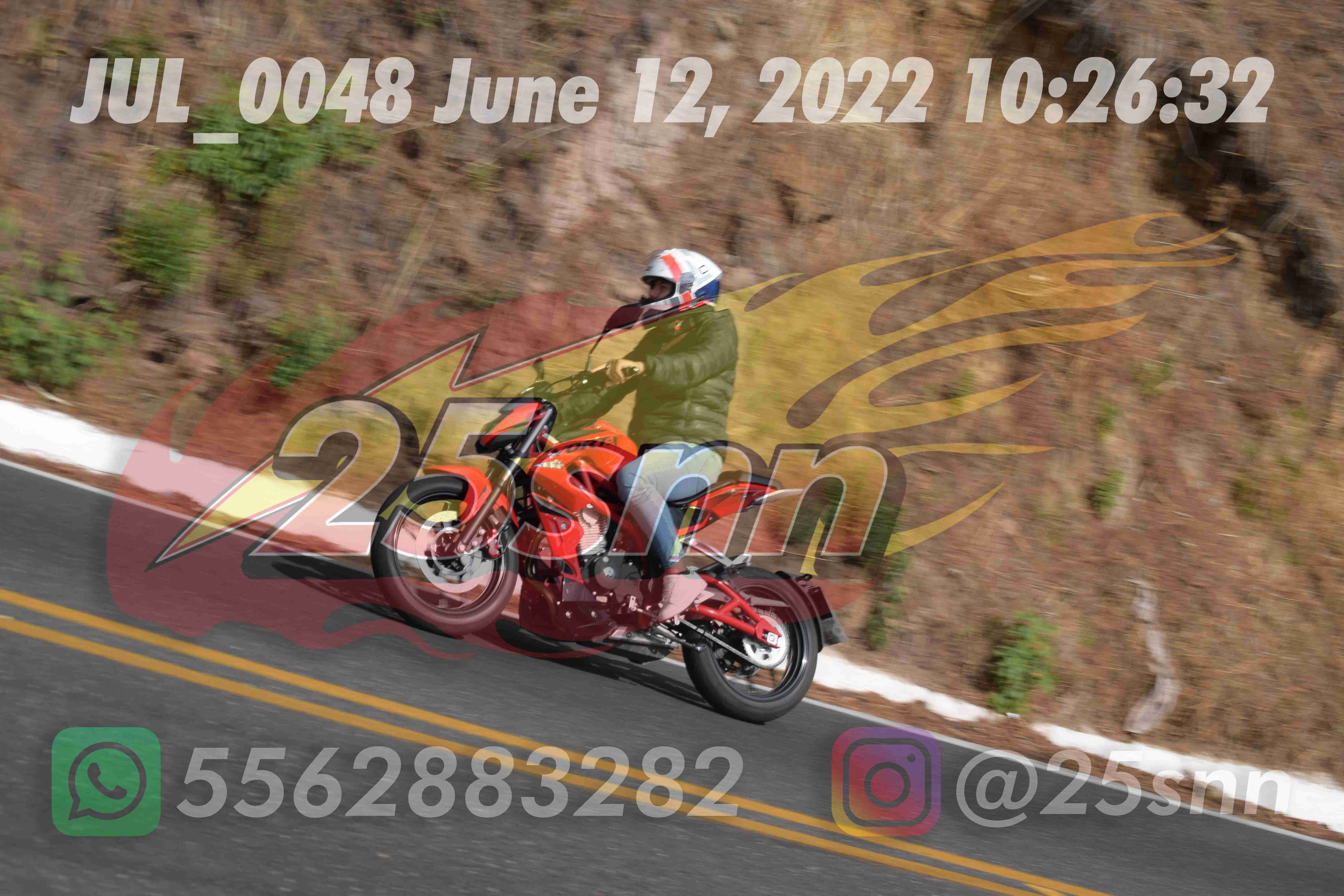 JUL 0048 — Postimages