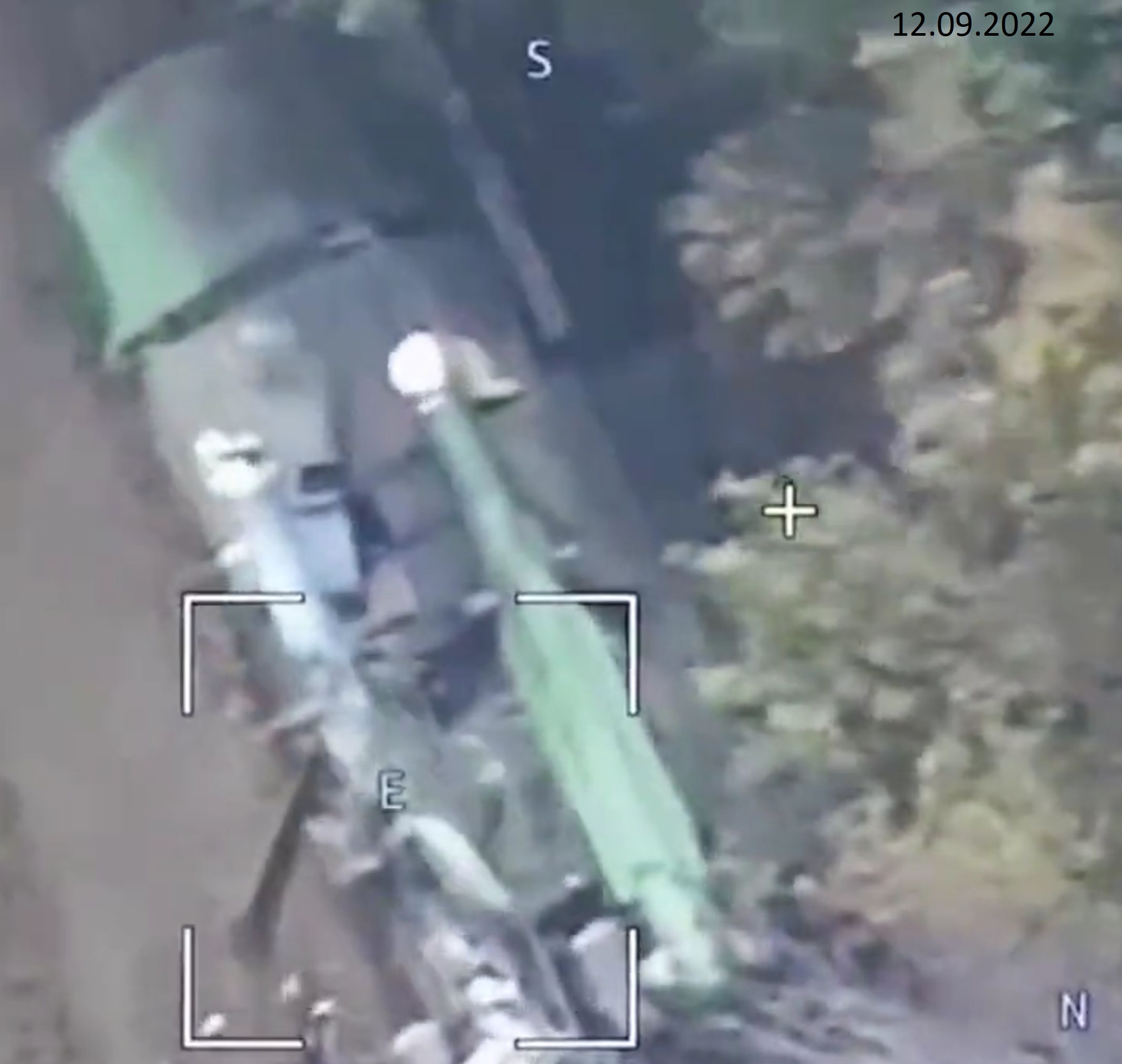 2001 buk — Postimages