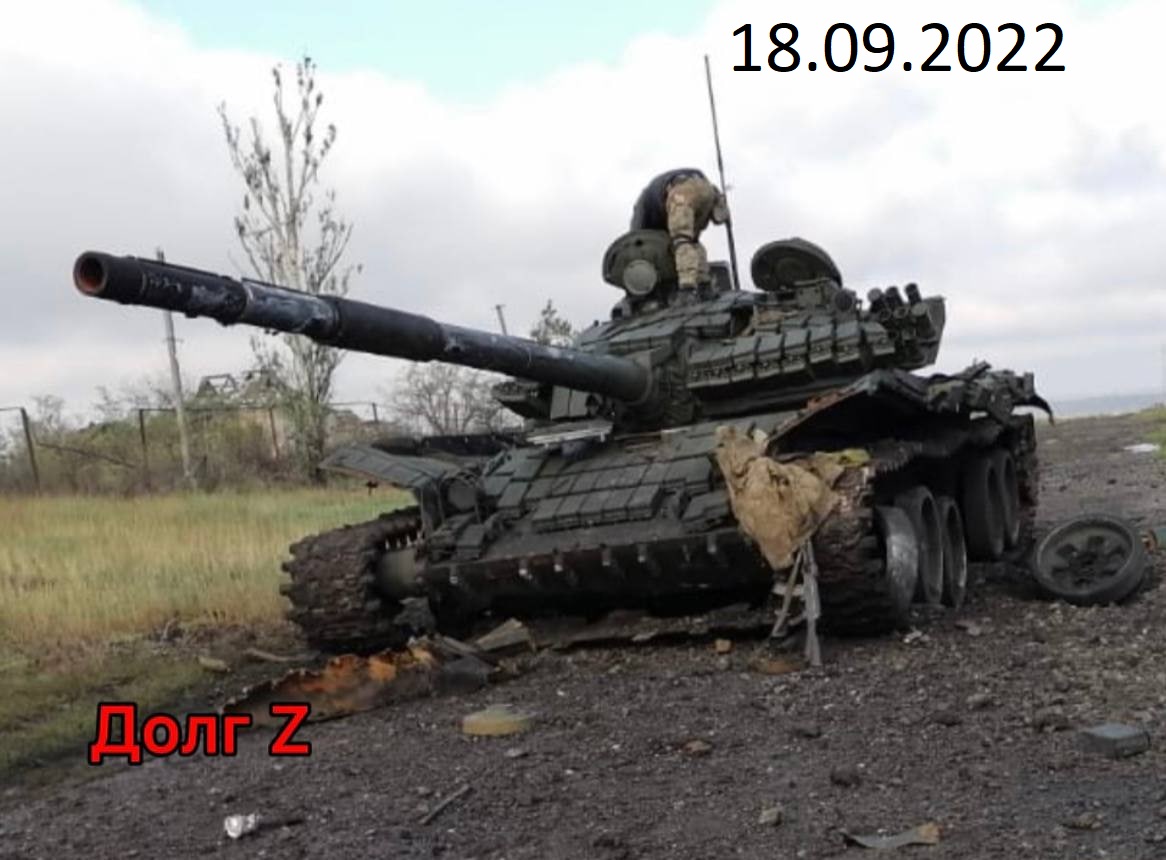 2001 t80bv — Postimages