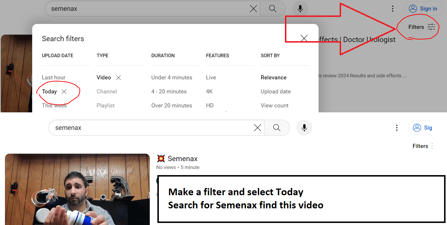 Capture — Postimages
