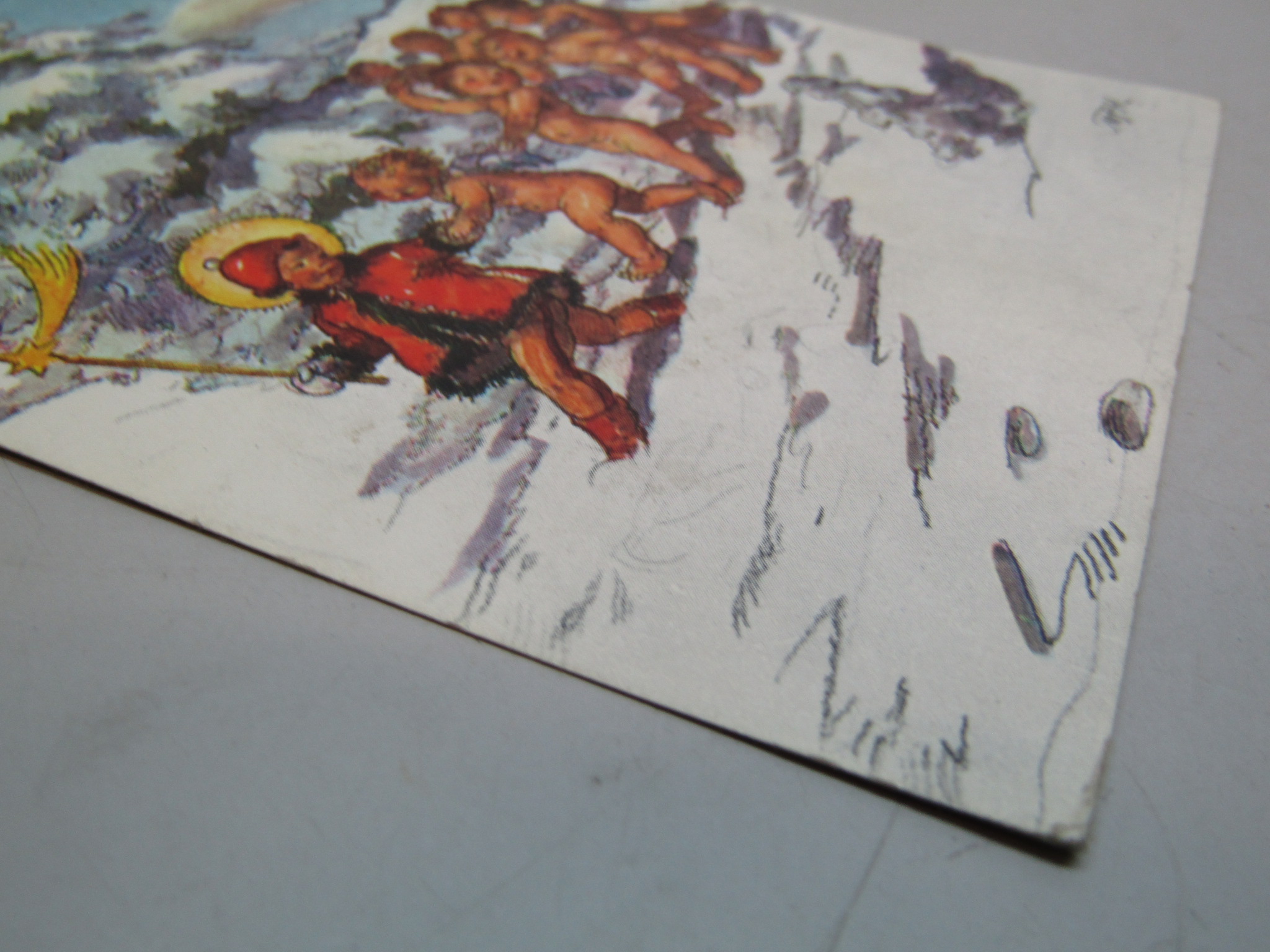 IMG 9002 — Postimages