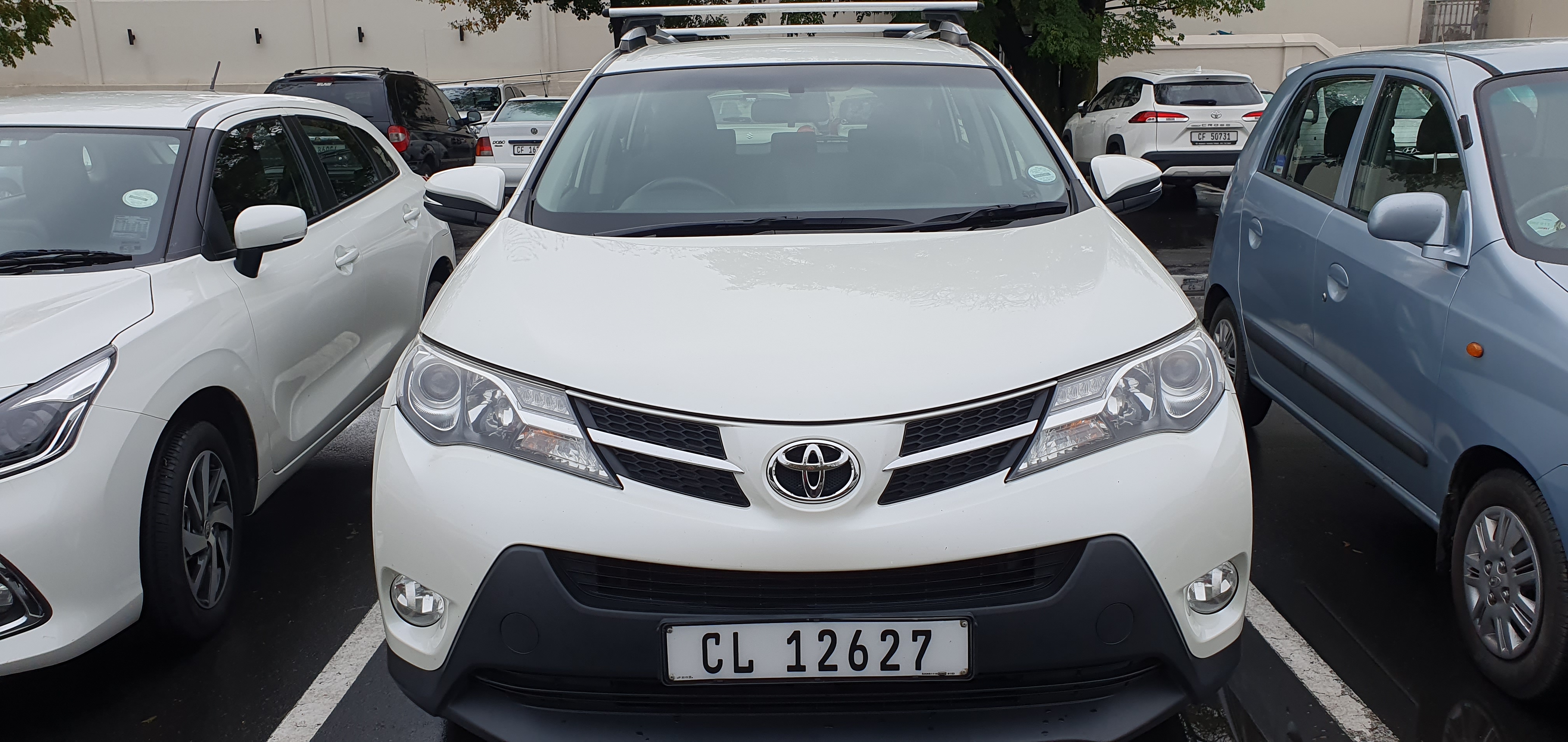 20230531 103121 — Postimages