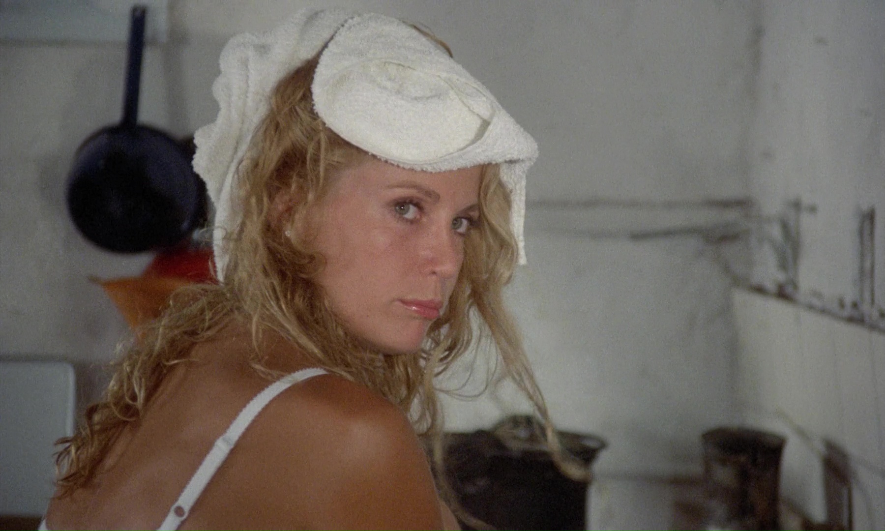 vlcsnap 00002 — Postimages