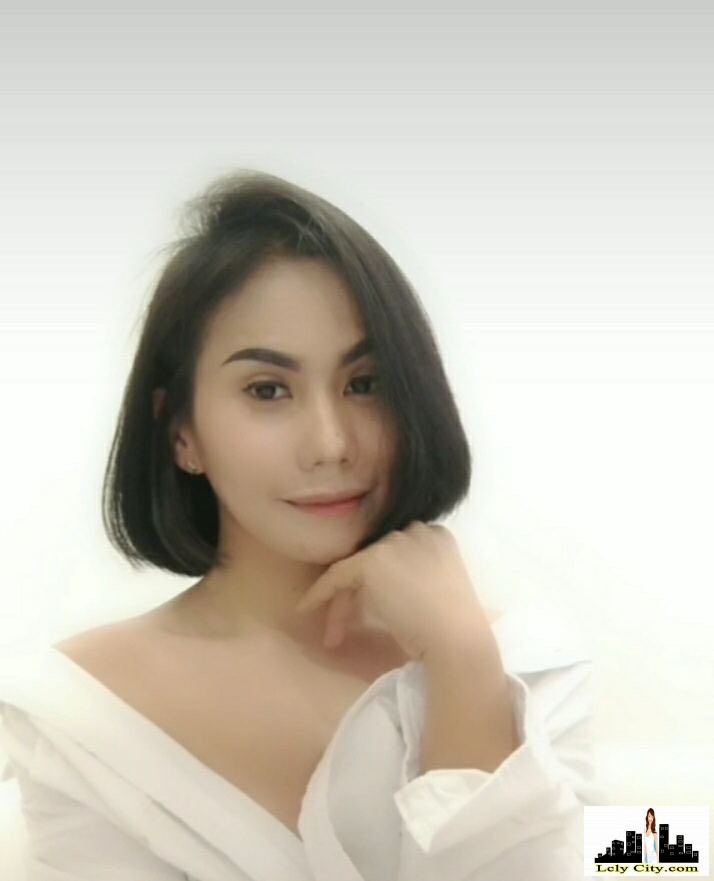 165332pt9pbg7psgennzbe — Postimages