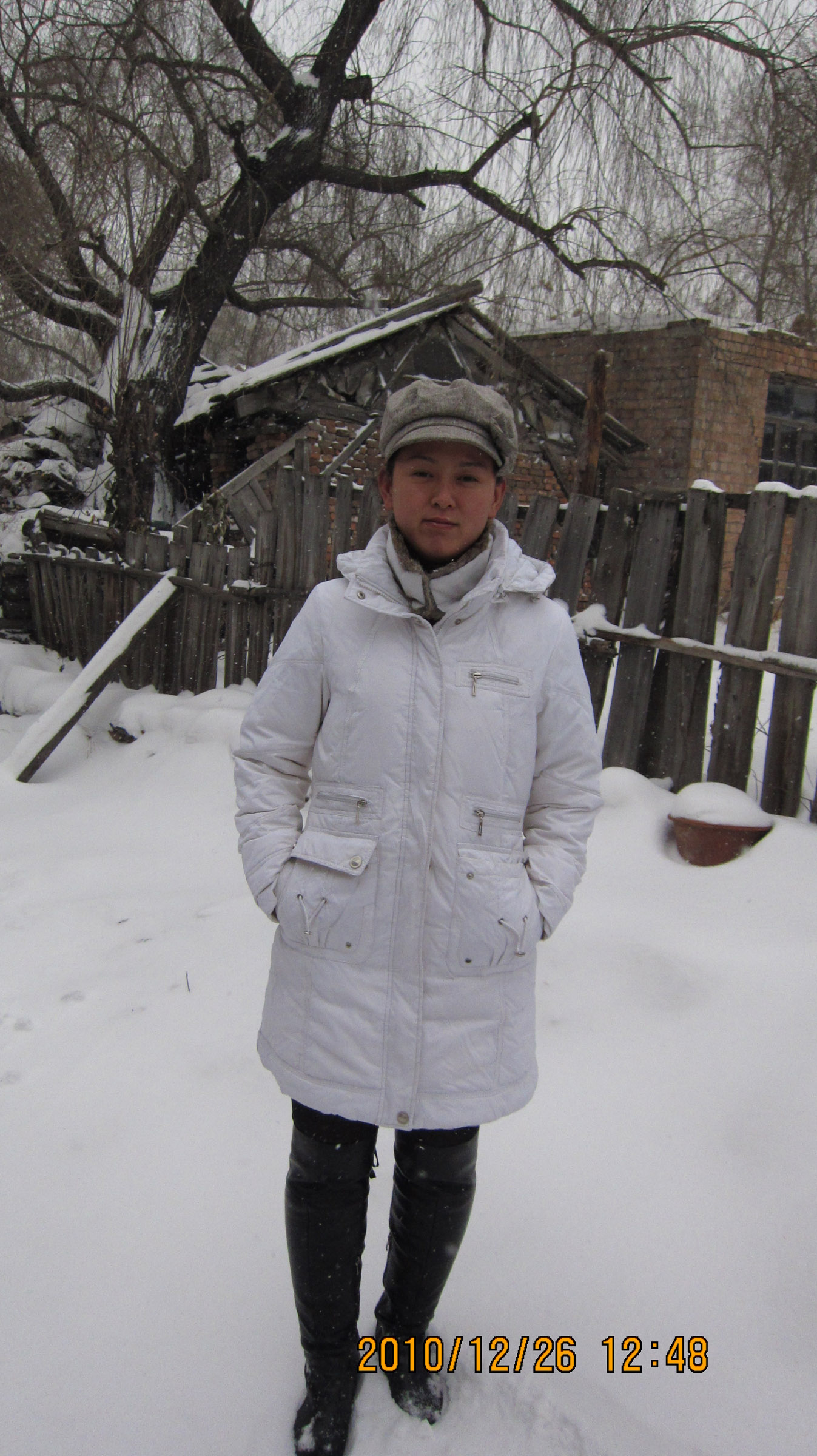 IMG 0035 — Postimages