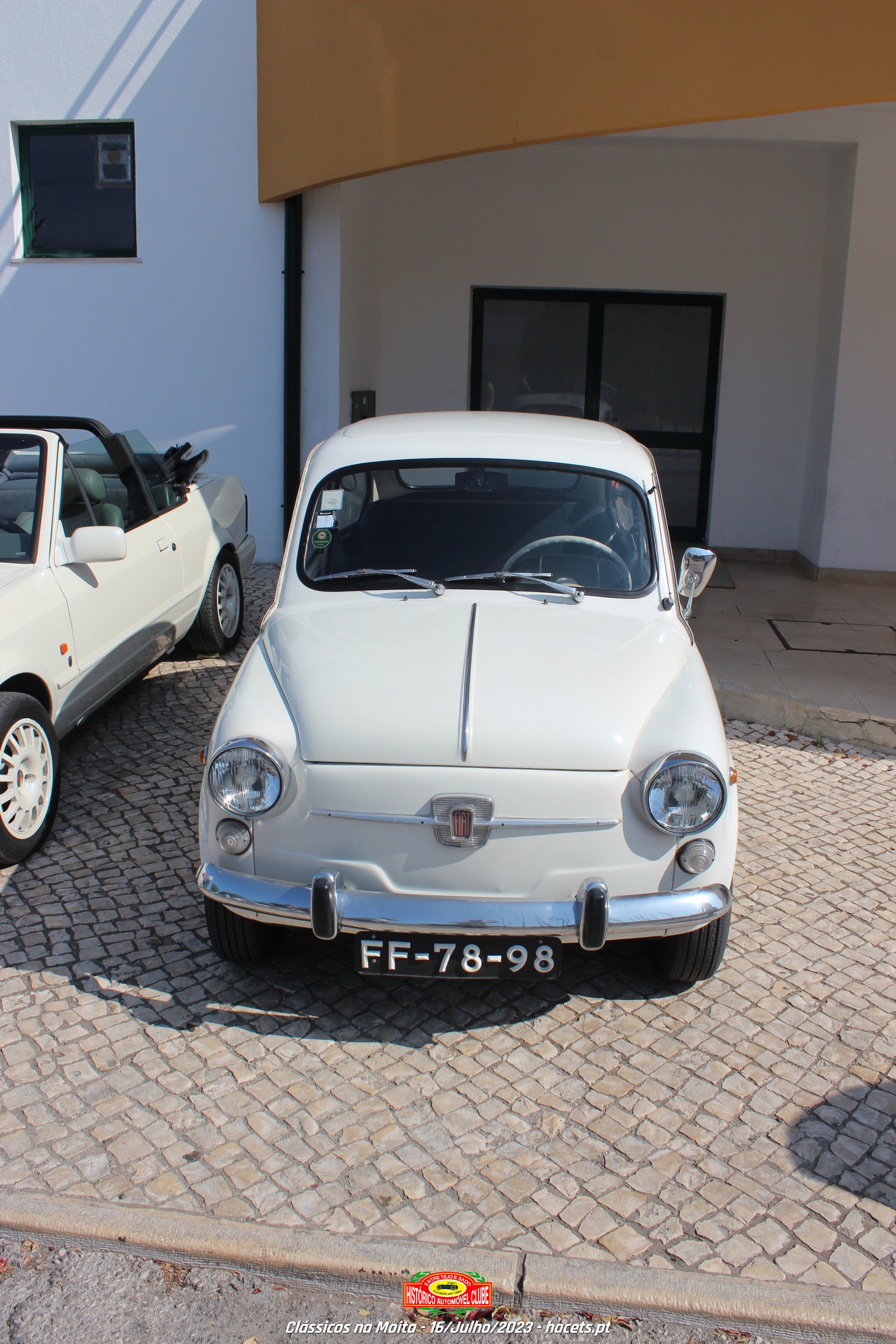 IMG 7915 — Postimages