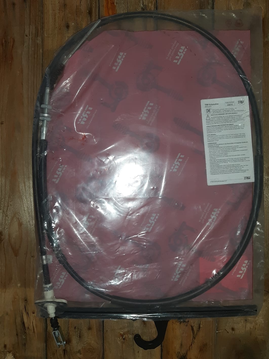 cable — Postimages