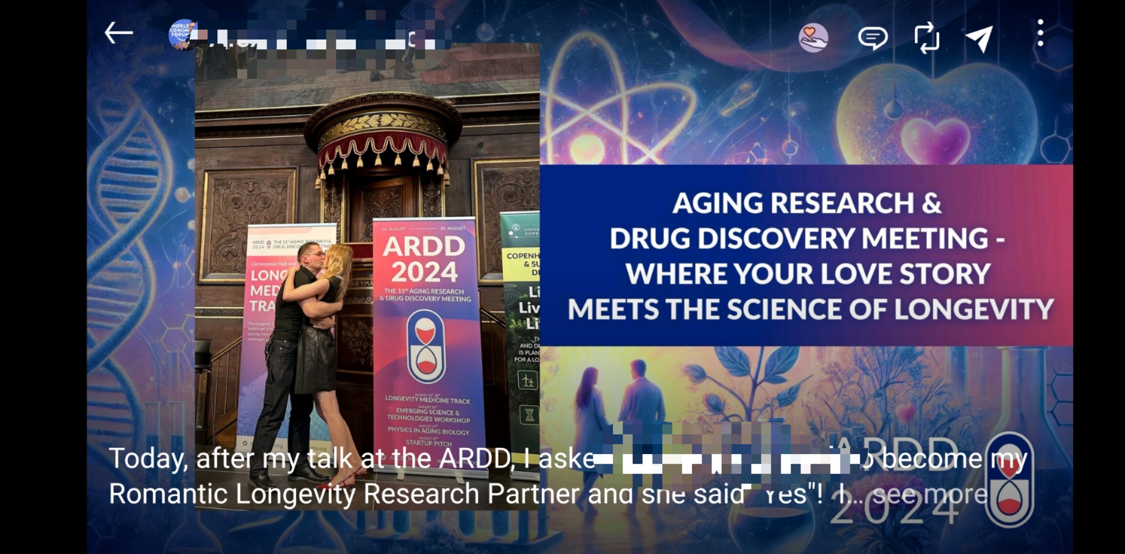 mmexport1724850187150 — Postimages