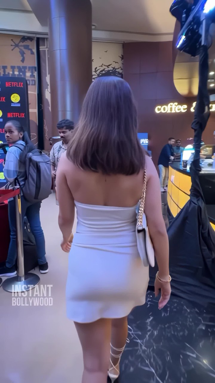 IMG 20240410 234925 396 — Postimages