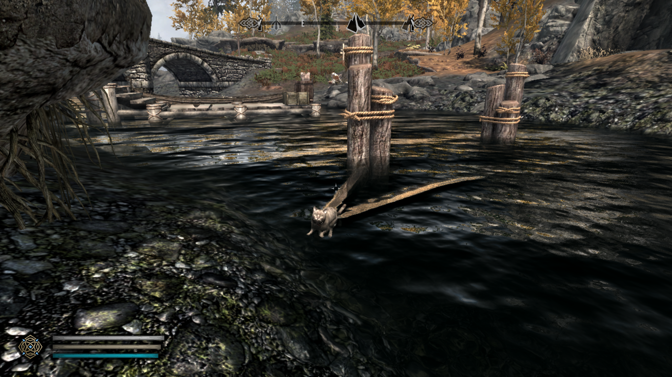 Screen Shot2 — Postimages