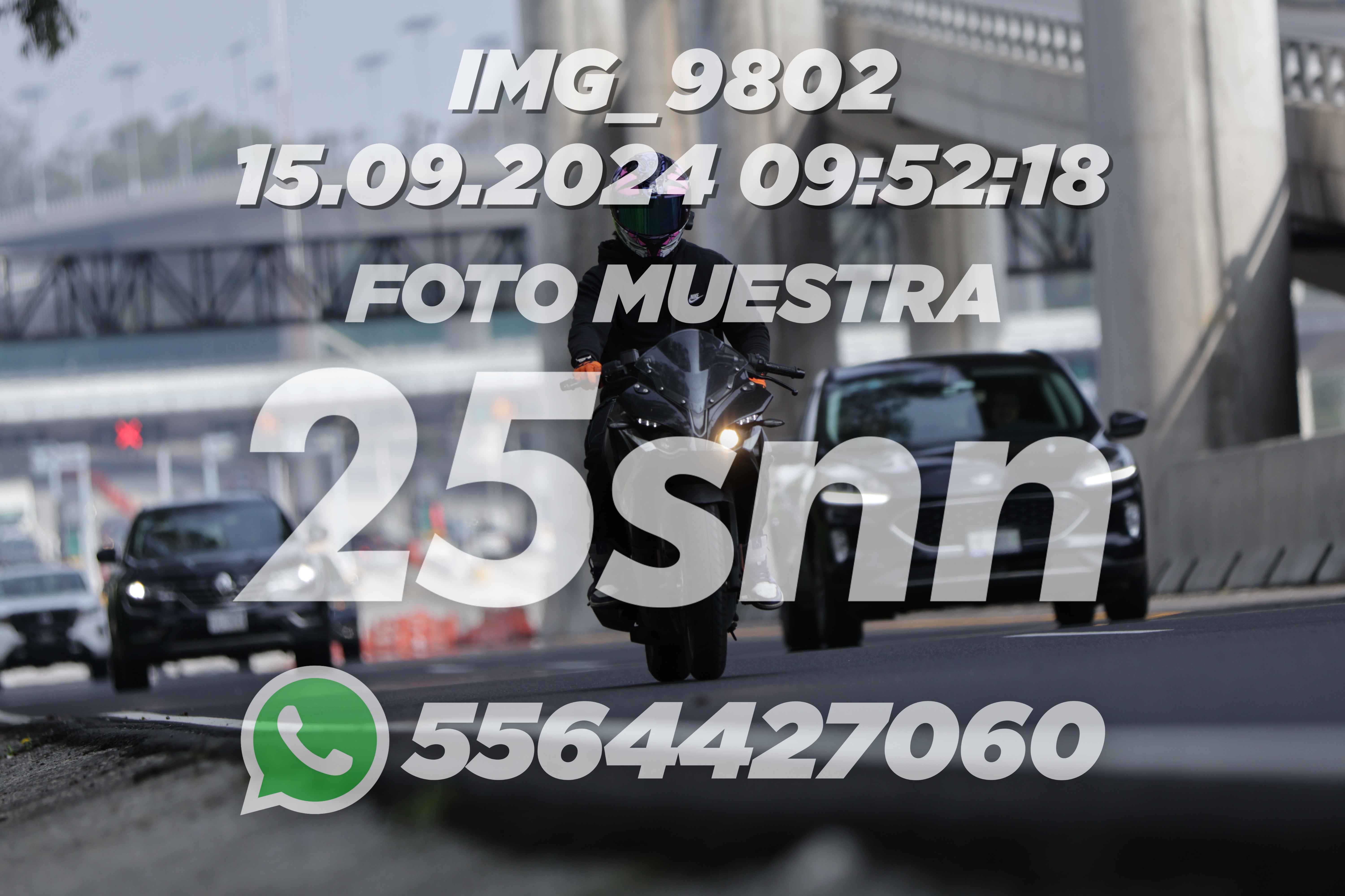 25snn1466 — Postimages